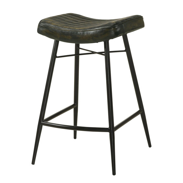 Trent Austin Design® Amita Stool | Wayfair